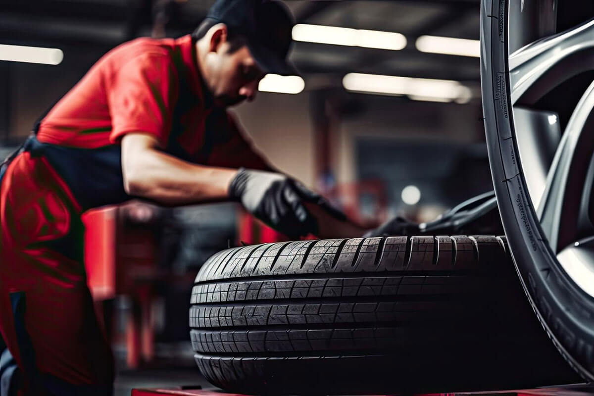 Contact | Steins Garage | Edinburgh | Independent Garage